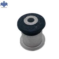 China Control Arm Bushing Auto Suspension Parts 97034124101 For Porsche Panamera for sale