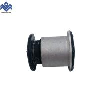 China Control Arm Bushing Auto Suspension Parts 97034124101 For Porsche Panamera for sale
