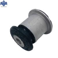 China Control Arm Bushing Auto Suspension Parts 97034124101 For Porsche Panamera for sale