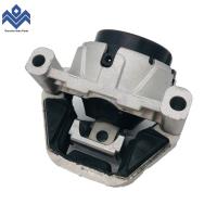 China Audi A6 C7 2.0T Right Side Engine Mount 4G0199381 4G0199381KT 4G0199381MP 4G0199381LA 4G0 199 381KT for sale