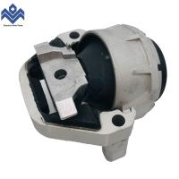 China Audi A6 C7 2.0T Right Side Engine Mount 4G0199381 4G0199381KT 4G0199381MP 4G0199381LA 4G0 199 381KT for sale