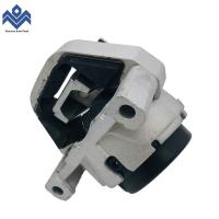 China Audi A6 C7 2.0T Right Side Engine Mount 4G0199381 4G0199381KT 4G0199381MP 4G0199381LA 4G0 199 381KT for sale