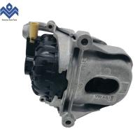 China Right Side Hydrolager Car Engine Mounting Bearing Audi Q8 A6 A7 A8 Q7 3.0TDI 4M0199372FE 4M0 199 372J 4M0 199 382 for sale