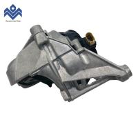 China Right Side Hydrolager Car Engine Mounting Bearing Audi Q8 A6 A7 A8 Q7 3.0TDI 4M0199372FE 4M0 199 372J 4M0 199 382 for sale