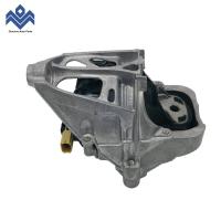 China Right Side Hydrolager Car Engine Mounting Bearing Audi Q8 A6 A7 A8 Q7 3.0TDI 4M0199372FE 4M0 199 372J 4M0 199 382 for sale