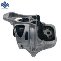 China 4M0199371M 782215150182 2.0 TDI 4M0 199 371F Left Engine Mount For Audi Q8 4M A6 A7 Q7 for sale
