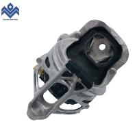 China 4M0199371M 782215150182 2.0 TDI 4M0 199 371F Left Engine Mount For Audi Q8 4M A6 A7 Q7 for sale
