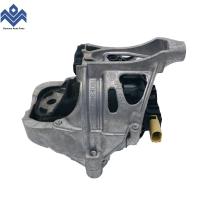 China 4M0199371M 782215150182 2.0 TDI 4M0 199 371F Left Engine Mount For Audi Q8 4M A6 A7 Q7 for sale