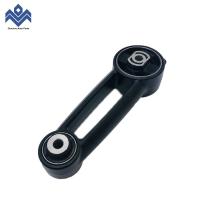 China VW Touareg Car Engine Mounting Black Porsche Cayenne 7L5199331B 955 375 10113 for sale