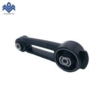 China VW Touareg Car Engine Mounting Black Porsche Cayenne 7L5199331B 955 375 10113 for sale