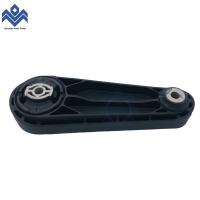 China 7PP199331A Engine Mount  Bracket  , Porsche Cayenne 958 S Motor Mount Bracket for sale