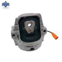 China Left Side Car Engine Mounting With Wire Harness Audi A4 A5 B8 B9Q5 8K0 199 381 AK 8K0199381NL for sale