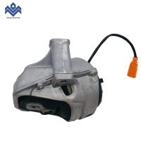 China Left Side Car Engine Mounting With Wire Harness Audi A4 A5 B8 B9Q5 8K0 199 381 AK 8K0199381NL for sale