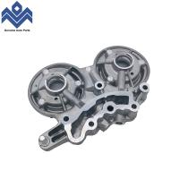 China 06l103144e 06Ll103144h 06l103144d Support Bearing Camshaft For Audi Q5 B9 VW Skoda 2.0 TFSI 06J103144 for sale
