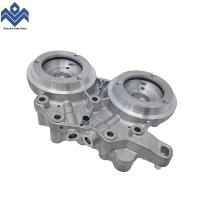 China 06l103144e 06Ll103144h 06l103144d Support Bearing Camshaft For Audi Q5 B9 VW Skoda 2.0 TFSI 06J103144 for sale