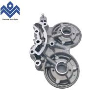 China 06l103144e 06Ll103144h 06l103144d Support Bearing Camshaft For Audi Q5 B9 VW Skoda 2.0 TFSI 06J103144 for sale