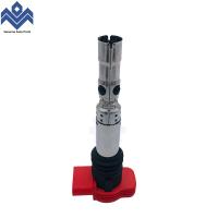 China Red Housing Car Ignition Parts Audi A4 A6 A8 1.8T 3.0L 06C905115L 0.215kg for sale
