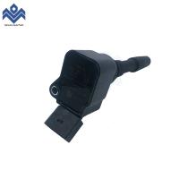 China 12V Operating Voltage Car Ignition Parts Coils Panamera Macan 06K 905 110 C for sale
