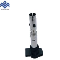 China Black Car Ignition Parts For 2005-2015 Audi 4 - Pin Connector Length 17.8cm for sale