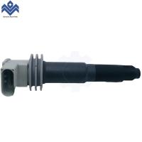 China 12V Ignition Coil Plug Connector For Porsche 911 Boxster Cayman 9A1 602 104 05 for sale