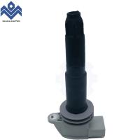 China 12V Ignition Coil Plug Connector For Porsche 911 Boxster Cayman 9A1 602 104 05 for sale