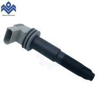 China 12V Ignition Coil Plug Connector For Porsche 911 Boxster Cayman 9A1 602 104 05 for sale