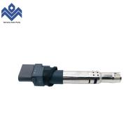 China CC Passat 3.2L Rubber Auto Ignition Coil , 022 905 715B Car Parts Ignition Coil for sale