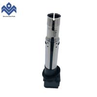 China CC Passat 3.2L Rubber Auto Ignition Coil , 022 905 715B Car Parts Ignition Coil for sale