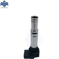 China Skoda Fabia Ignition Coil VW Polo Beetle Bora Golf Passat Tiguan Touran 1.4L 036905715 F 036 905 715 G for sale