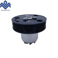 China OEM Touareg Water Pump 3.6 03H 121 008 D 03H121008D 03H 121 008 H 03H12100H for sale