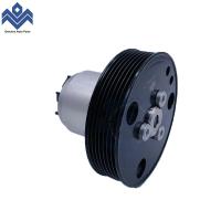 China OEM Touareg Water Pump 3.6 03H 121 008 D 03H121008D 03H 121 008 H 03H12100H for sale