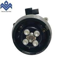 China GOLF MK5 BEETLE JETTA PASSAT CC TOURAN 1.4TFSI Engine Cooling Parts Pump 03C121004D 03C121004E 03C121004L 03C121004J for sale