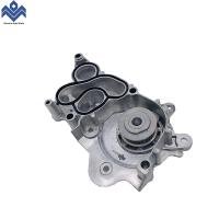 China Volkswagen Golf Engine Cooling Water Pump 04E121600D 04e121600p 04E121600 04E 121 600 AN 04E 121 600 AD for sale