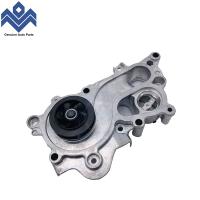 China Volkswagen Golf Engine Cooling Water Pump 04E121600D 04e121600p 04E121600 04E 121 600 AN 04E 121 600 AD for sale