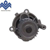 China 06B 121 019 C 06B121031 06A 121 011 Engine Cooling Parts Engine Water Pump For Volkswagen Golf Scirocco for sale