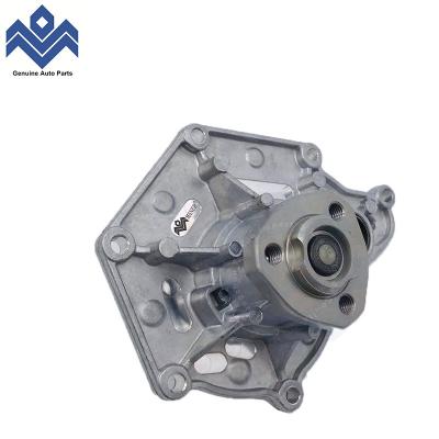 China Water Pump Fits Audi A8 A6 A4 Q5 Q7 C6 B7 2.4-3.2L  06E 121 005F D 06E 121 018A for sale