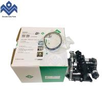 China Water Pump Engine Cooling Parts For Audi A3 2.0TFSI 06L 121 111 H INA 538 0360 10 for sale