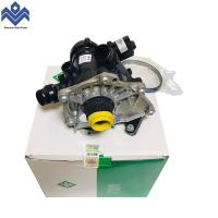 China Water Pump Engine Cooling Parts For Audi A3 2.0TFSI 06L 121 111 H INA 538 0360 10 for sale