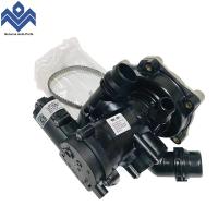 China Water Pump Engine Cooling Parts For Audi A3 2.0TFSI 06L 121 111 H INA 538 0360 10 for sale