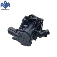 China VW Audi Skoda Seat 2.0 TFSi Water Pump  Thermostat  06L 121 111 F  G 06L121111J for sale