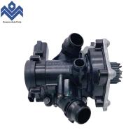 China VW Audi Skoda Seat 2.0 TFSi Water Pump  Thermostat  06L 121 111 F  G 06L121111J for sale