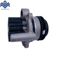 China VW JETTA CADDY II 1.9SDI 11/95-01/04 Engine Cooling Parts 038121011 038121011A 038121011AV 038121011A for sale