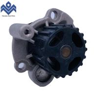 China VW JETTA CADDY II 1.9SDI 11/95-01/04 Engine Cooling Parts 038121011 038121011A 038121011AV 038121011A for sale