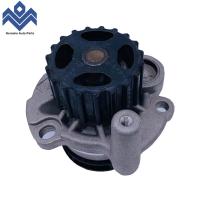 China VW JETTA CADDY II 1.9SDI 11/95-01/04 Engine Cooling Parts 038121011 038121011A 038121011AV 038121011A for sale