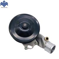 China LR033993 Engine Coolant Water Pump O Ring Connector Kit For 10-16 Range Rover 5.0L 3.0L V8 for sale
