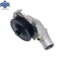 China LR033993 Engine Coolant Water Pump O Ring Connector Kit For 10-16 Range Rover 5.0L 3.0L V8 for sale
