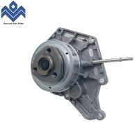 China A4 A5 A6 A7 A8 Q5 3.0L Engine Cooling Parts 06E121016Q 06E121016C 06E121018F 06E 121 016 Q 06E 121 016 C 06E 121 01 for sale