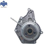 China A4 A5 A6 A7 A8 Q5 3.0L Engine Cooling Parts 06E121016Q 06E121016C 06E121018F 06E 121 016 Q 06E 121 016 C 06E 121 01 for sale