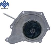 China A4 A5 A6 A7 A8 Q5 3.0L Engine Cooling Parts 06E121016Q 06E121016C 06E121018F 06E 121 016 Q 06E 121 016 C 06E 121 01 for sale
