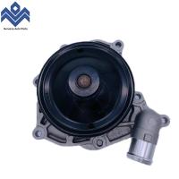 China 99710601102 99710601105 Porsche Water Pump 911 Boxster Cayman 99610601102 for sale